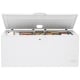 FCM22DLWW GE Chest Freezer 21.7 cu. ft. Canada - Sale! Best Price ...