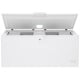 FCM22DLWW GE Chest Freezer 21.7 cu. ft. Canada - Sale! Best Price ...