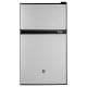 GDE03GLKLB GE Compact Refrigerator Canada - Sale! Best Price, Reviews ...