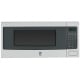 PEM10SFC GE Profile Countertop Microwave Canada - Sale! Best Price ...