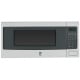 PEM10SFC GE Profile Countertop Microwave Canada - Sale! Best Price ...