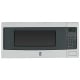 PEM10SFC GE Profile Countertop Microwave Canada - Sale! Best Price ...
