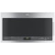PVM2188SJC GE Profile Over the Range Microwave Canada - Sale! Best ...