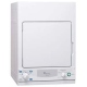 PCKS443EBWW GE Profile Electric Dryer 3.6 cu. ft. Vented Canada - Sale ...