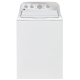 GTW451BMRWS GE Agitator Top Load Washer Canada - Sale! Best Price ...