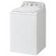 GTW451BMRWS GE Top Load Washer Canada - Sale! Best Price, Reviews and ...