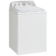 GTW451BMRWS GE Agitator Top Load Washer Canada - Sale! Best Price ...