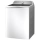 GE Washer & Dryer Combo - PTW600BSRWS & PTD60EBMRWS - Canadian ...