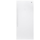 FUF21DLRWW GE Upright Freezer Canada - Sale! Best Price, Reviews and ...