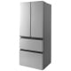 QJS15HYRFS Haier 28 inch French Door Refrigerator Canada - Sale! Best ...