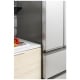 QJS15HYRFS Haier 28" French Door Refrigerator Canada - Sale! Best Price ...