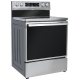 HBE3501CPS Hisense Electric Range 30 inch Canada - Sale! Best Price ...