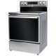 HBE3501CPS Hisense Electric Range 30 inch Canada - Sale! Best Price ...