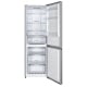RB12A2CSE Hisense Counter Depth Refrigerator 24 inch 10.7 cu. ft ...