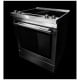 JES1750ML JennAir Electric Range 30 inch Canada - Sale! Best Price ...