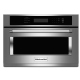 KMBS104ESS KitchenAid Microwave Canada - Sale! Best Price, Reviews and ...