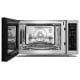 KMCC5015GSS KitchenAid Countertop Microwave Canada Parts - Sale! Best ...