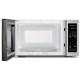 YKMCS1016GS KitchenAid Countertop Microwave Canada Parts - Sale! Best ...