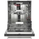 KDTF924PPS KitchenAid Dishwasher Canada - Sale! Best Price, Reviews and ...