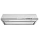 KVUB600DSS KitchenAid Range Hood Canada - Sale! Best Price, Reviews and ...
