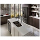 KRFC704FBS KitchenAid 36" French Door Refrigerator Canada - Sale! Best ...