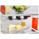 KRFF305EBS KitchenAid Refrigerator Canada - Sale! Best Price, Reviews ...