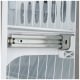 KRFF305EBS KitchenAid Refrigerator Canada - Sale! Best Price, Reviews ...