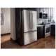 KRFF305ESS KitchenAid 36" French Door Refrigerator Canada - Sale! Best ...