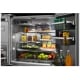 KRMF706ESS KitchenAid 36 inch French Door Refrigerator Canada - Sale ...