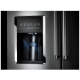 KRMF706ESS KitchenAid 36" French Door Refrigerator Canada - Sale! Best ...
