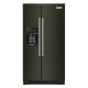 KRSF705HBS KitchenAid 36" Side by Side Refrigerator Canada - Sale! Best ...