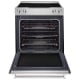 YKSEB900ESS KitchenAid Electric Range 30 inch Canada - Sale! Best Price ...