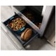 YKSEB900ESS KitchenAid Electric Range 30 inch Canada - Sale! Best Price ...