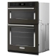 KOEC530PBS KitchenAid Microwave Wall Oven Combo 30 inch Canada - Sale ...