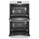 KOED530PPS KitchenAid Double Wall Oven 30 inch Canada - Sale! Best ...