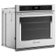 KOES530PSS KitchenAid Single Wall Oven 30 inch Canada Parts - Sale ...