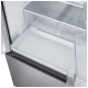 LF21C6200S LG 33" French Door Refrigerator Canada - Sale! Best Price ...