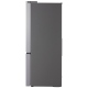 LF21C6200S LG French Door Refrigerator 33 inch 21 cu. ft. Canada - Sale ...