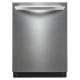 LDF7551ST LG Dishwasher Canada Parts - Sale! Best Price, Reviews and Specs