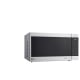 LMC2075ST LG Countertop Microwave Canada Parts - Sale! Best Price ...