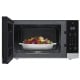 MSER1590S LG Countertop Microwave Canada - Sale! Best Price, Reviews ...