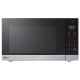 MSER1590S LG Countertop Microwave Canada - Sale! Best Price, Reviews ...