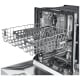 LDFC2423V LG Dishwasher Canada - Sale! Best Price, Reviews and Specs