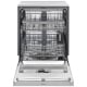 LDFN4542S LG Dishwasher Canada Parts - Sale! Best Price, Reviews and Specs