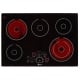 LCE3010SB LG Electric Cooktop 30 inch Canada - Sale! Best Price ...