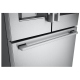 SRFVC2416S LG Studio 36" French Door Refrigerator Canada - Sale! Best ...