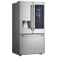 SRFVC2416S LG Studio 36" French Door Refrigerator Canada - Sale! Best ...