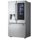 SRFVC2416S LG Studio 36" French Door Refrigerator Canada - Sale! Best ...