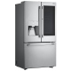 SRFVC2416S LG Studio 36" French Door Refrigerator Canada - Sale! Best ...