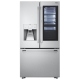 SRFVC2416S LG Studio 36" French Door Refrigerator Canada - Sale! Best ...